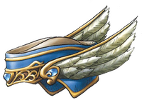 List of helmets in Dragon Quest VII - Dragon Quest Wiki