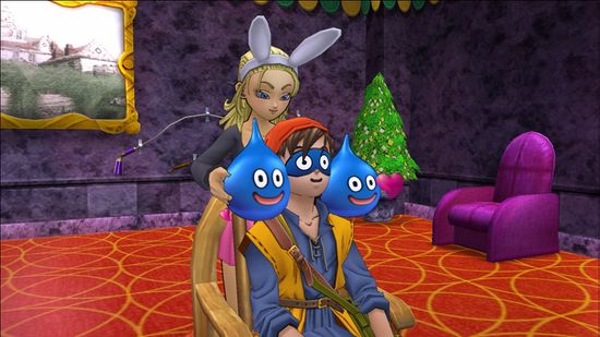 Puff-Puff - Dragon Quest Wiki