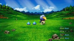 Category:Dragon Quest III images - Dragon Quest Wiki