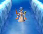 Water Spirit - Dragon Quest Wiki