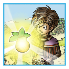 Category:Site images - Dragon Quest Wiki