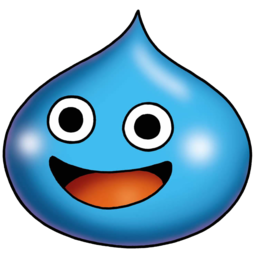 Rocket - Dragon Quest Wiki