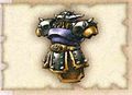 List of armor in Dragon Quest IV - Dragon Quest Wiki