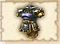 List of armor in Dragon Quest IV - Dragon Quest Wiki