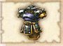 List of armor in Dragon Quest IV - Dragon Quest Wiki