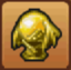 List of alchemy ingredients in Dragon Quest IX - Dragon Quest Wiki