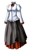 List of armor in Dragon Quest VIII - Dragon Quest Wiki