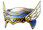 List of helmets in Dragon Quest VI - Dragon Quest Wiki