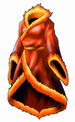 List of armor in Dragon Quest VIII - Dragon Quest Wiki