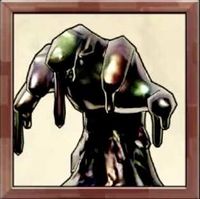 Greasy palm - Dragon Quest Wiki