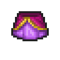 Snazzy skirt - Dragon Quest Wiki
