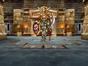 Arkbolt - Dragon Quest Wiki