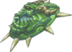 List of shields in Dragon Quest VI - Dragon Quest Wiki
