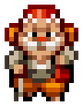 Rab - Dragon Quest Wiki